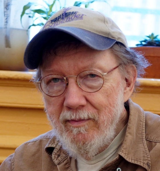 Robert Holden - Official Website